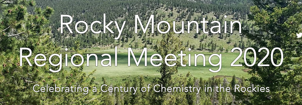 Fall RMRM 2020 Workshop Registration “Empowering academic researchers ...