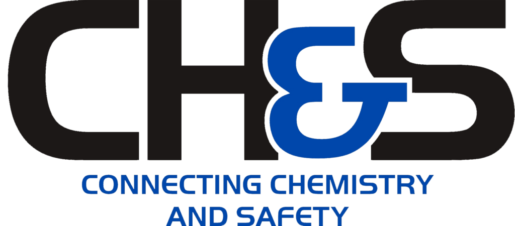 CHAS SAFETY VIDEOS – ACS Chemical Health and Safety Division